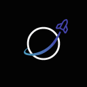 Public Discord servers list - DiscordInvites